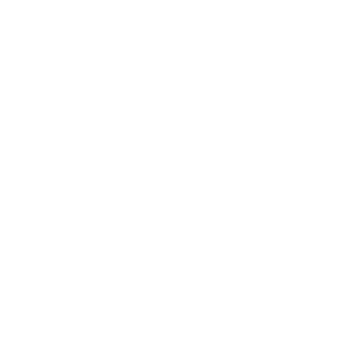 Using "Rolling" Method to Calculate FMLA Leave Almost Always the Best ...