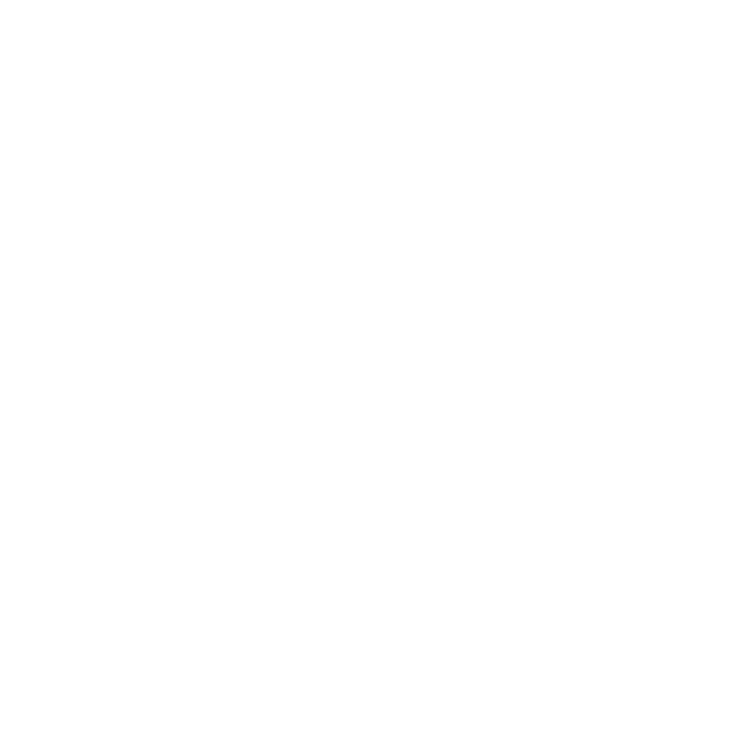 Using "Rolling" Method to Calculate FMLA Leave Almost Always the Best ...