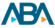 Pinch Me! The ABA’s Summary of 2025 FMLA Court Decisions Is Now ...