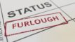 Can an Employee Take FMLA Leave During a Furlough? | FMLA Insights