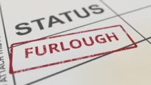 Can an Employee Take FMLA Leave During a Furlough? | FMLA Insights