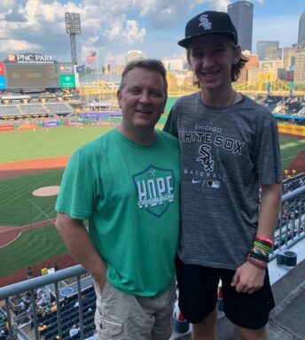 FMLA Insights | FMLA Insights | Jeff Nowak | Littler