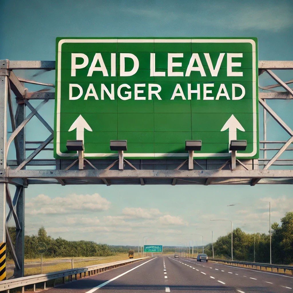 DOL Sheds Light on Administering FMLA Leave When an Absence Triggers ...