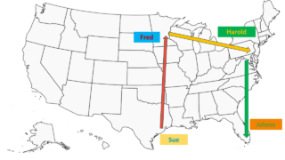 Is Your Remote Employee Eligible for FMLA Leave When Working from Home ...